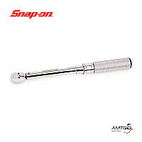 Snap on qd1r200 store