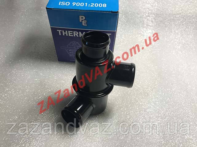 Купити Термостат 83 З ВАЗ 2101-2107 Pro-Eco Польща 2101-1306010-01, ціна 350 грн - Prom.ua (ID ...