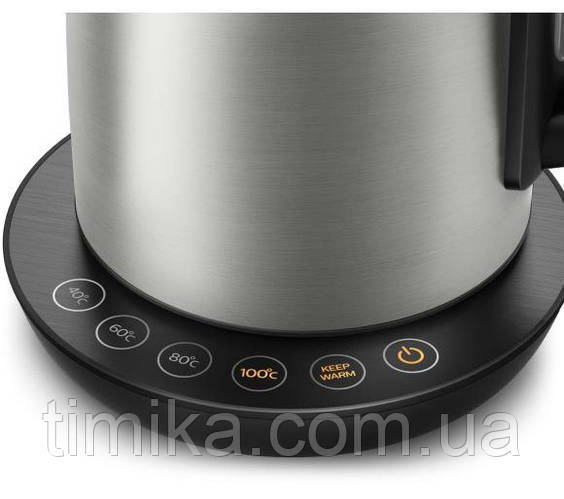 Купити Philips Avance Collection HD9359/90, ціна 3591 грн - Prom.ua (ID ...