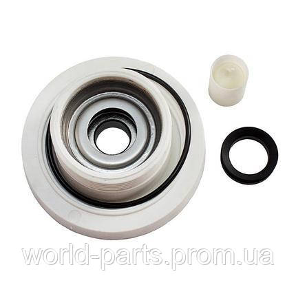 Блок подшипников 203 для вертикальной стиральной машины Electrolux ...