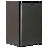 Мини-бар tefcold tm52g - купити недорого на Prom.ua: ціни, акції та ...