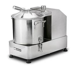 Hurakan куттер | Сравнить цены и купить по акции со скидкой на Prom.ua