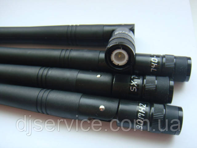 Купить Антенна TNC 180мм для базы радиомикрофона BEYERDYNAMIC OPUS ...