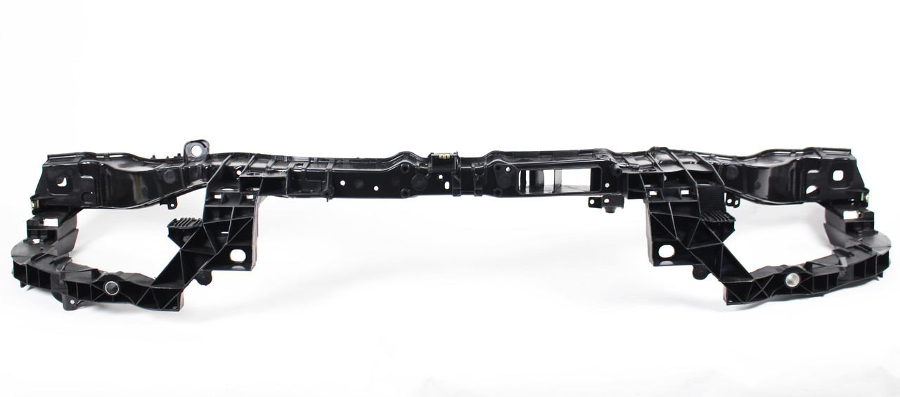 Купить Телевізор передня панель Ford Focus 2015 2016 2017 2018 ...