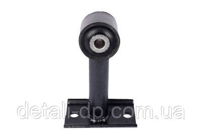 Стойка стабилизатора ГАЗель-Next, ГАЗель-Бизнес задней подвески с ...