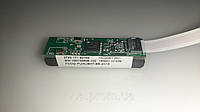 Wi-Fi Module 2722 171 90759 YKJ2081-R01 (для Телевізора Philips ...