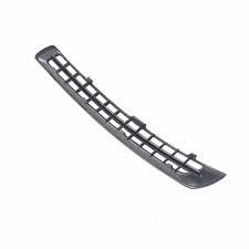 Решетка Бампера Volvo XC90 06-14 — Купить Недорого на Bigl.ua (1499664453)