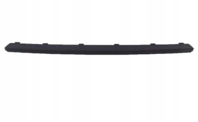 Бампер Volvo XC90 15-, ціна 4482 грн — Prom.ua (ID#1228455869)