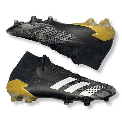 Adidas predator mutator 20.1 | Сравнить цены и купить на Prom.ua