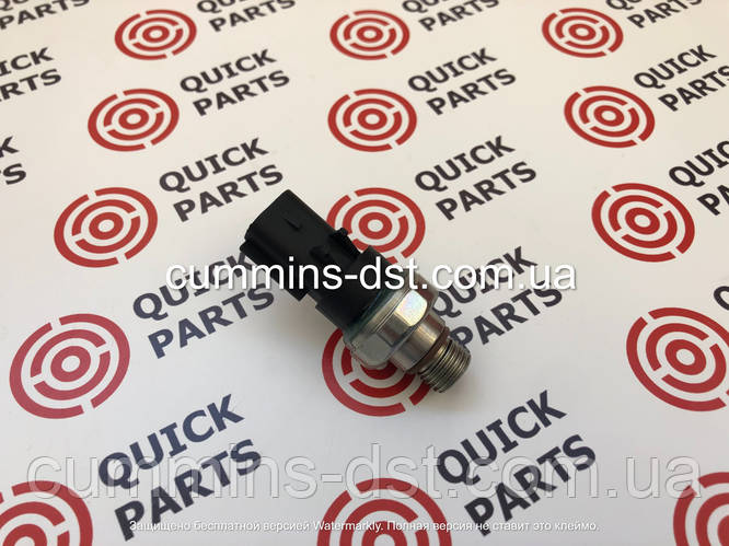 Купити Датчик аварійного тиску масла Cummins ISF2.8/QSB4.5/QSB6.7, ціна ...