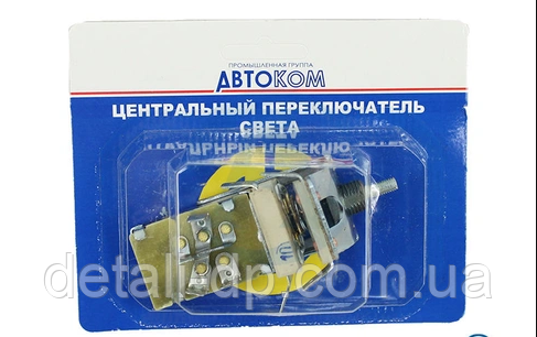 Р\к ГРМ 72/92 двигатель 405,406,409 Euro-3 полный "Стандарт 405" (пр-во ...