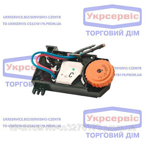 Електронний блок GD0800C, цена 1674 грн — Prom.ua (ID#1500099427)