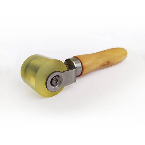 Прикаточный валик Alenor (ID#1500182322), цена: 198 ₴, купить на Prom.ua