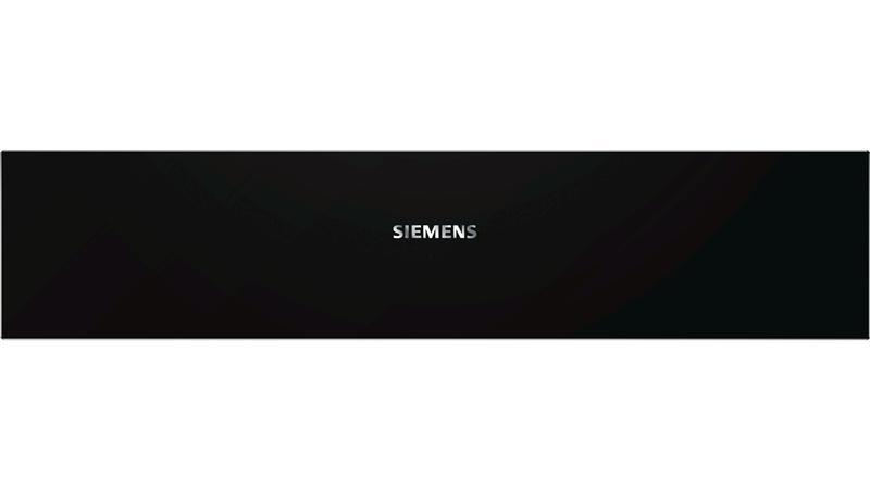 Шкаф для подогрева посуды Siemens BI630ENS1 (ID#1500213345), цена: 9999 ...