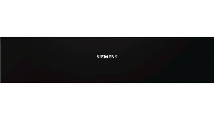 Шкаф для подогрева посуды Siemens BI630ENS1 (ID#1500213345), цена: 9999 ...