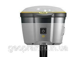 GNSS RTK приймач Trimble R2 rover: продаж, ціна у Харкові. Геодезичне ...