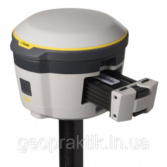 GNSS RTK приймач Trimble R2 rover: продаж, ціна у Харкові. Геодезичне ...