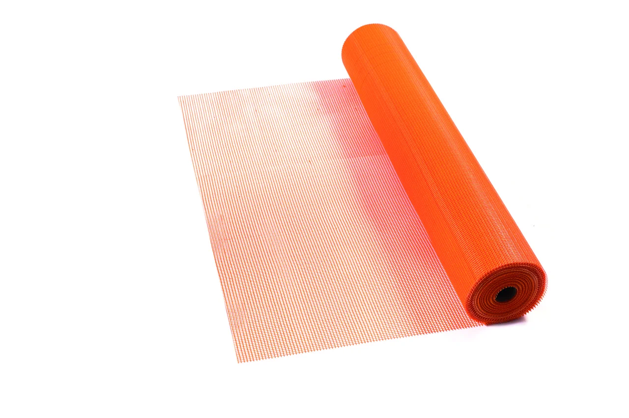 Штукатурная сетка Masternet 145 оранжевая (ID#1500432598), цена: 21 ...