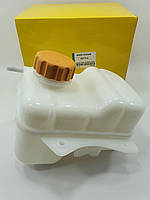 Термостати і комплектуючі системи охолодження в категорії "Система ...