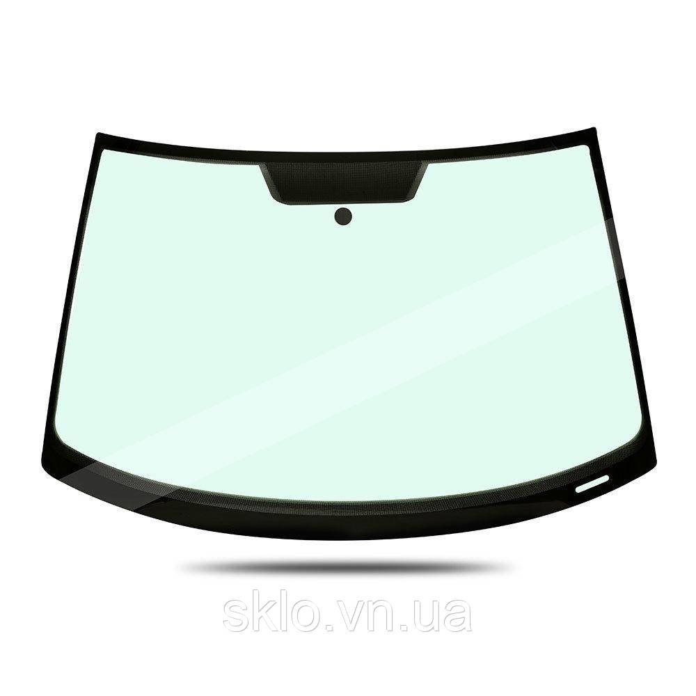 Лобове скло BMW 5 (F10 /F11) (2010-) /БМВ 5 (Ф10 /Ф11) з датчиком дощу ...