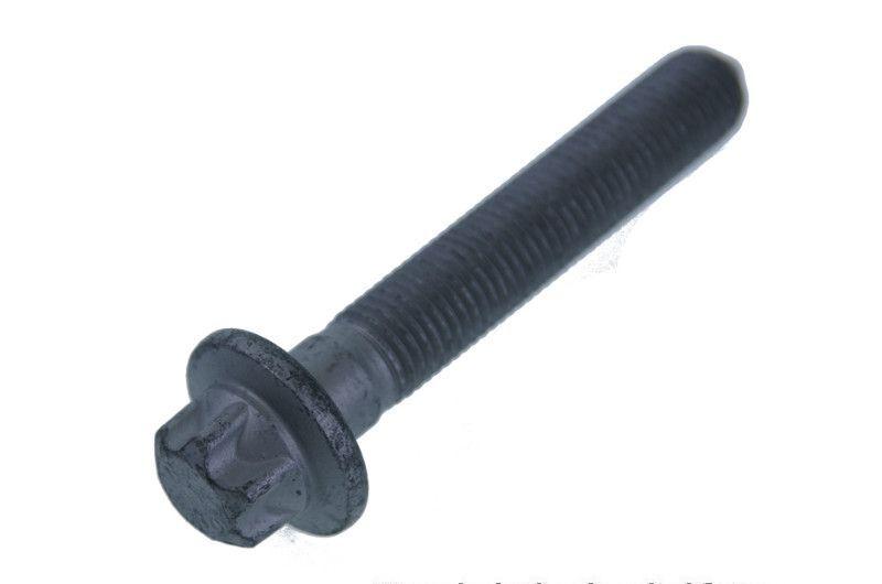 Болт M12 х 75 мм заднього амортизатора верхній GM 11098722 OPEL Astra-G ...
