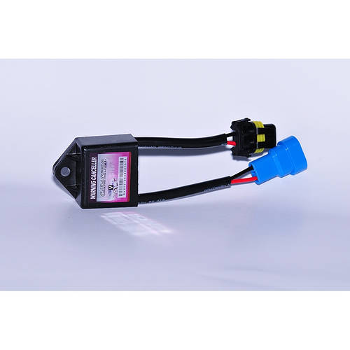 Купить Обманка GUARAND бортового компьютера (арт. 10800), цена 133 грн — Prom.ua (ID#1427939340)