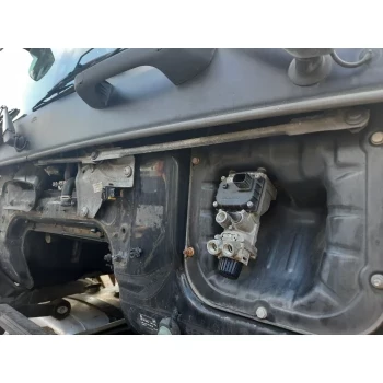 Купить Трапеция дворников Mercedes Actros MP 4 Euro 6 механизм ...