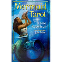 Таро сирен | Сравнить цены и купить на Prom.ua