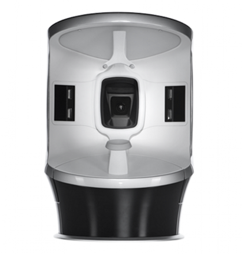 VISIA ® GEN7 ПЕРЕГЛЯД КОНЦЕПЦІЇ ДОГЛЯДУ ЗА ШКІРОЮ (ID#1500675048), цена ...