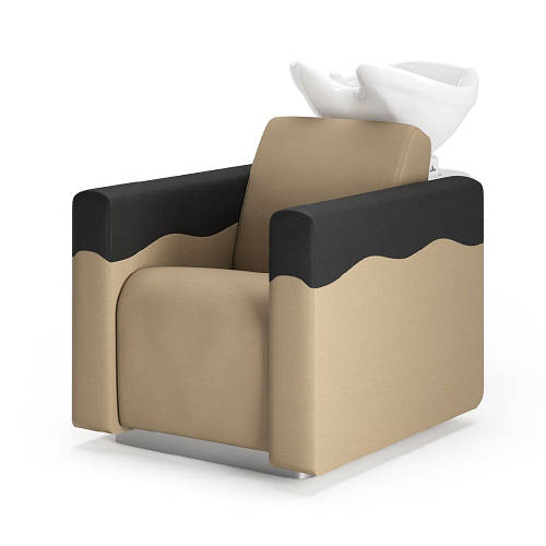 TRESOR FIRST RELAX - мийка, цена — Prom.ua (ID#1500675672)