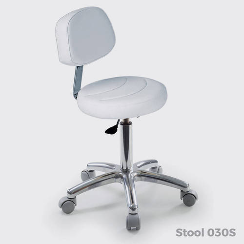 Стілець Lemi Stool 030S (ID#1500675699), цена: 11760 ₴, купити на Prom.ua