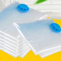 "Интернет магазин ПакетПак" - контакты, товары, услуги, цены