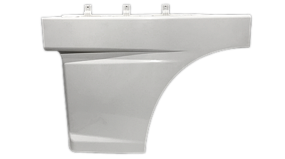 Удлинение двери daf | Сравнить цены и купить на Prom.ua