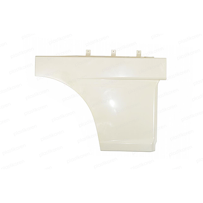 Удлинение двери daf | Сравнить цены и купить на Prom.ua