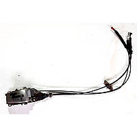 Механизм переключения передач superb | Сравнить цены и купить на Prom.ua