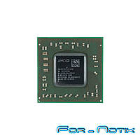 Процессор AMD A4-5000 (Kabini, Quad Core, 1.5Ghz, 2Mb L2, TDP 15W ...