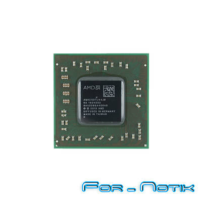 Процессор AMD A4-5000 (Kabini, Quad Core, 1.5Ghz, 2Mb L2, TDP 15W ...