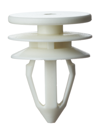 КЛИПСА КРЕПЛЕНИЯ ДВЕРНЫХ КАРТ,ОБШИВКИ САЛОНА Hummer, Chrysler, Cadillac ...