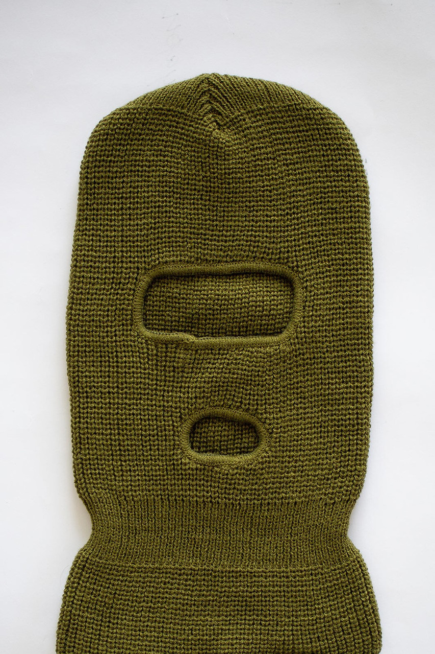 Купить Шапка-маска, балаклава Reis от "Carassius.com.ua - Все для ...