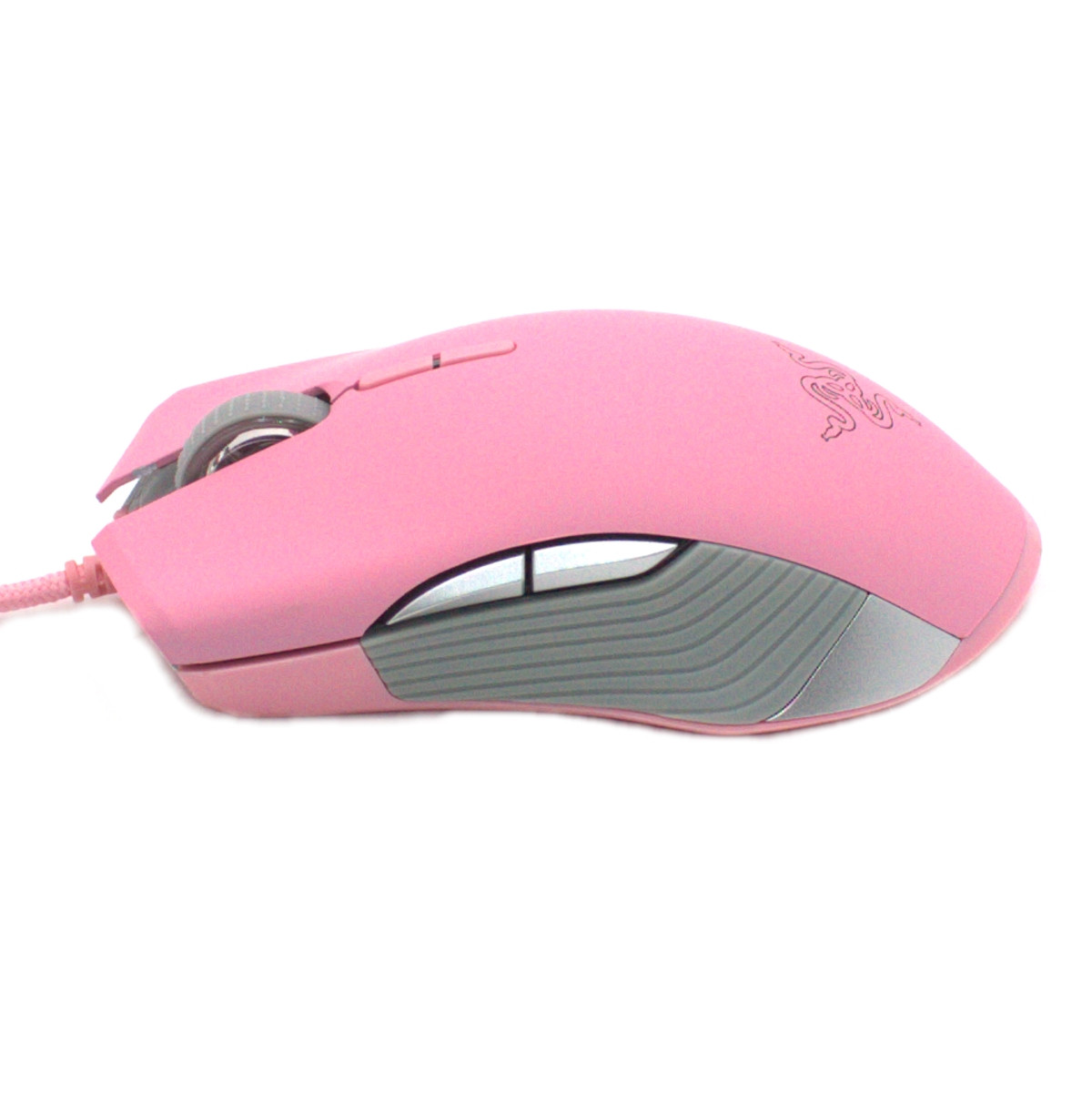 Купить Игровая компьютерная мышь Razer Lancehead Tournament Edition ...