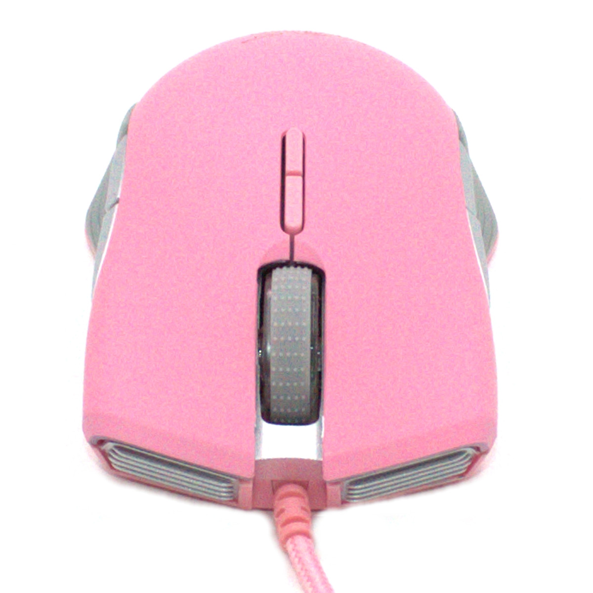 Купить Игровая компьютерная мышь Razer Lancehead Tournament Edition ...