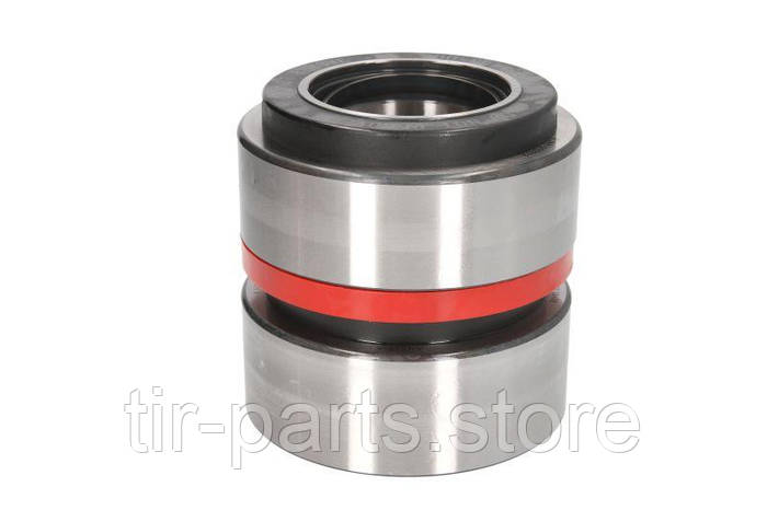 Купить Подшипник передней ступицы VOLVO EURO6 | FAG | 20967831 ...