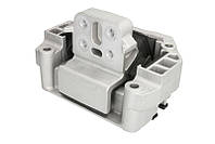 Подушка КПП SCANIA | LEMA | 1921972, FE44423, LE1466.05 (ID#1501895414 ...