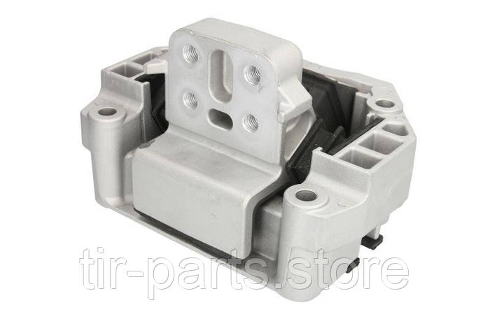 Купити Подушка КПП SCANIA | LEMA | 1921972, FE44423, LE1466.05, ціна ...