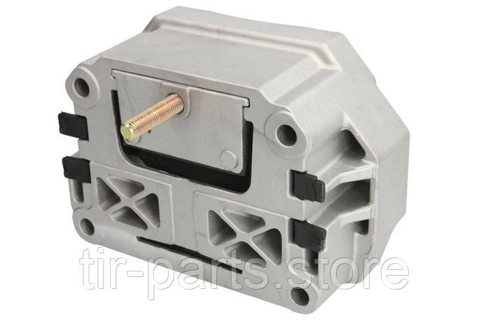 Купити Подушка КПП SCANIA | LEMA | 1921972, FE44423, LE1466.05, ціна ...