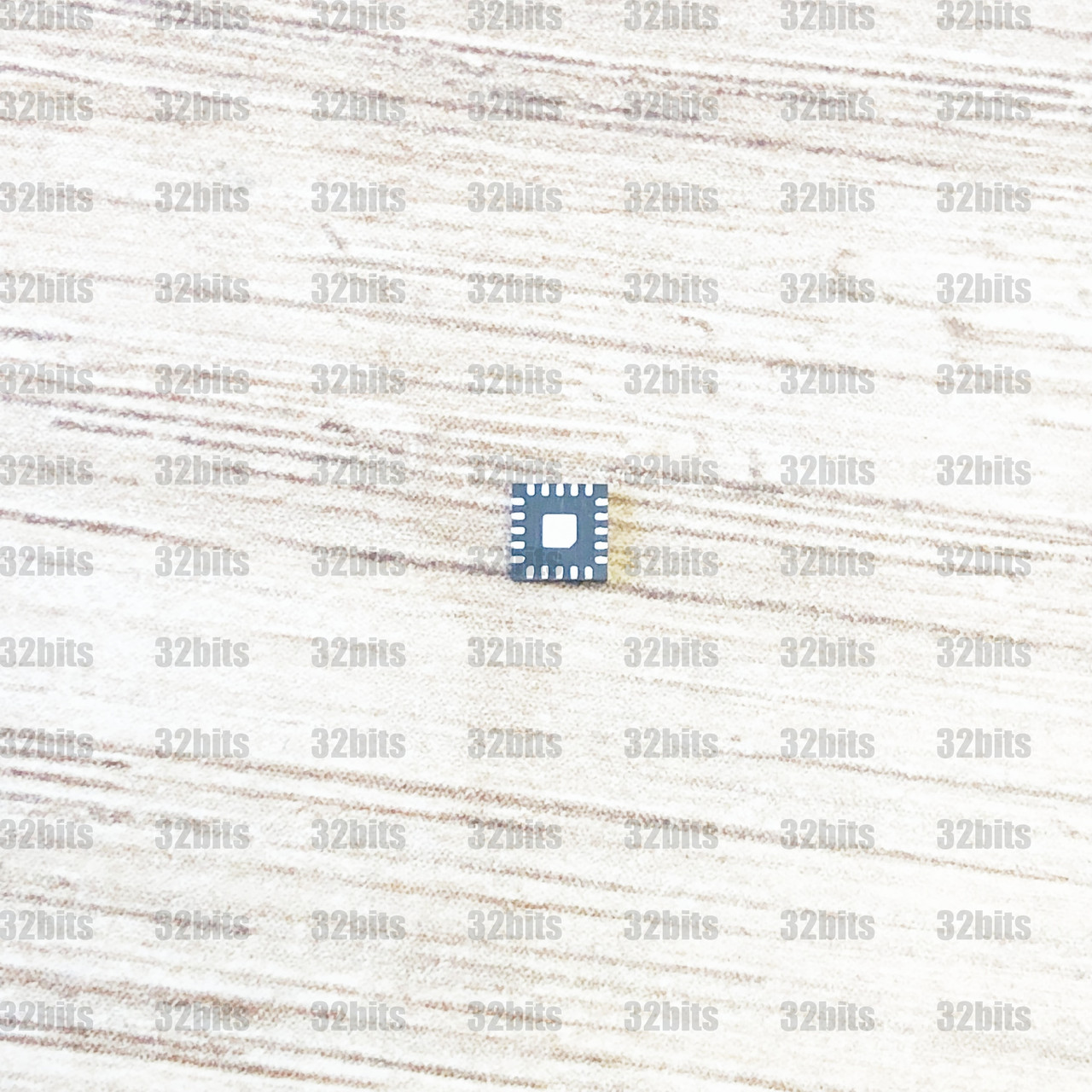 Микросхема SY8288CRAC / SY8288C BAC * оригинал, цена 61 грн — Prom.ua ...