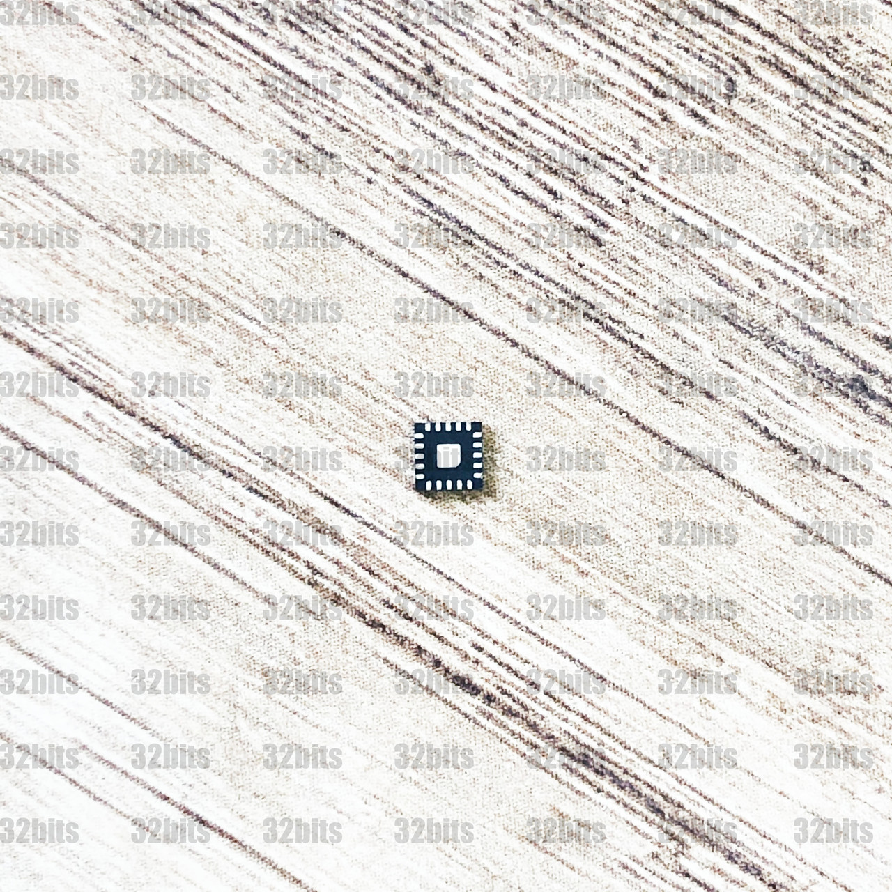 Купити Мікросхема SY8286BRAC / SY8286B AWV оригінал, ціна 40 ₴ - Prom ...