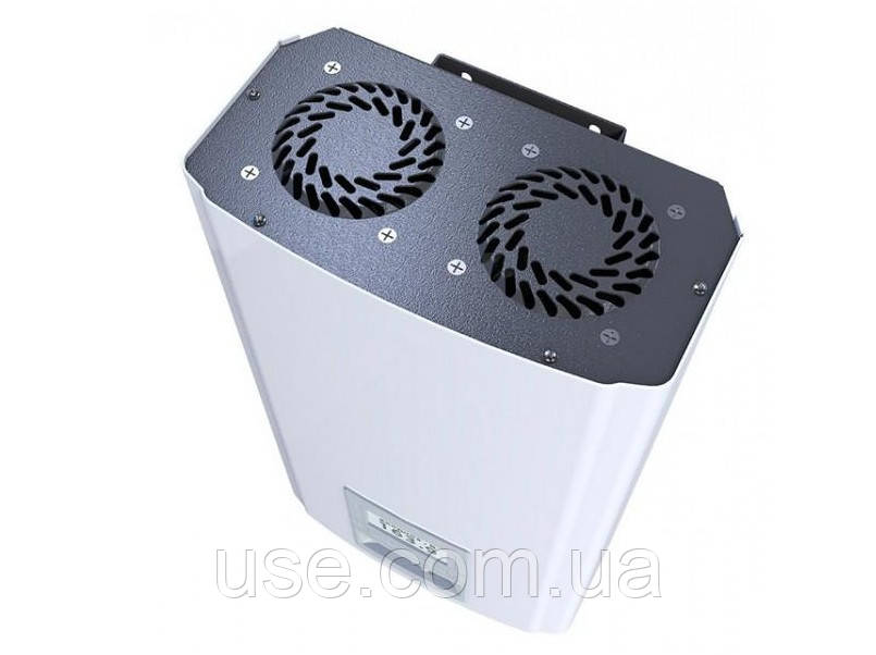 Купити Стабілізатор напруги 40А, 40 Aмпер, 9 кіловат, KW, 1 фаза, для ...