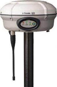 GNSS Приемник Trimble R8S Rover/Base — Купить Недорого на Bigl.ua ...