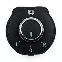 Переключатель зеркал polo | Сравнить цены и купить на Prom.ua